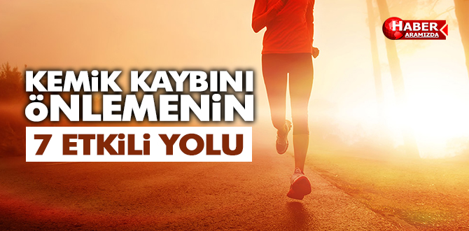Fazla tuz tüketmek kemikleri zayıflatıyor - Haber Aramızda | Samsun ... Fazla tuz tüketmek kemikleri zayıflatıyor - Haber Aramızda | Samsun ...