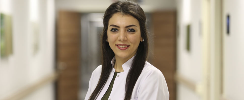 Yaza Daha Sağlıklı Girmek İçin Bu Önerilere Kulak Verin! - Haber ... Yaza Daha Sağlıklı Girmek İçin Bu Önerilere Kulak Verin! - Haber ...